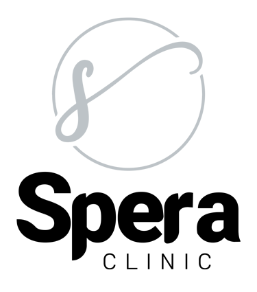 Spera Clinic - Hair Transplant Turkey - Istanbul | 2024 Cost